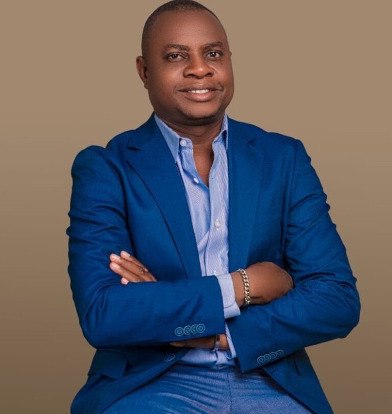 Haïti/Jeu: Désormais, Paryaj Pam est disponible sur Natcash - Nord ...