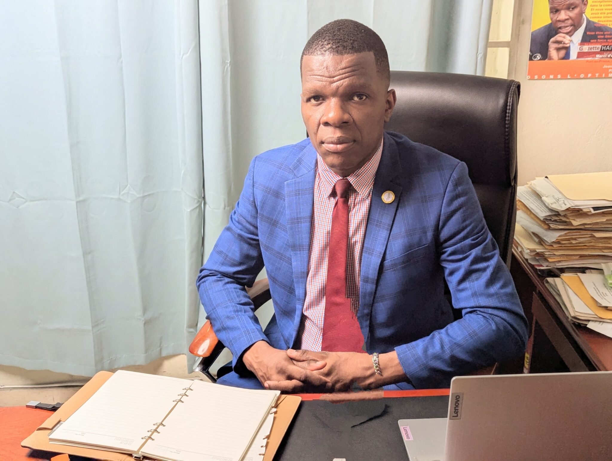 Haïti/Jeu: Désormais, Paryaj Pam est disponible sur Natcash - Nord ...