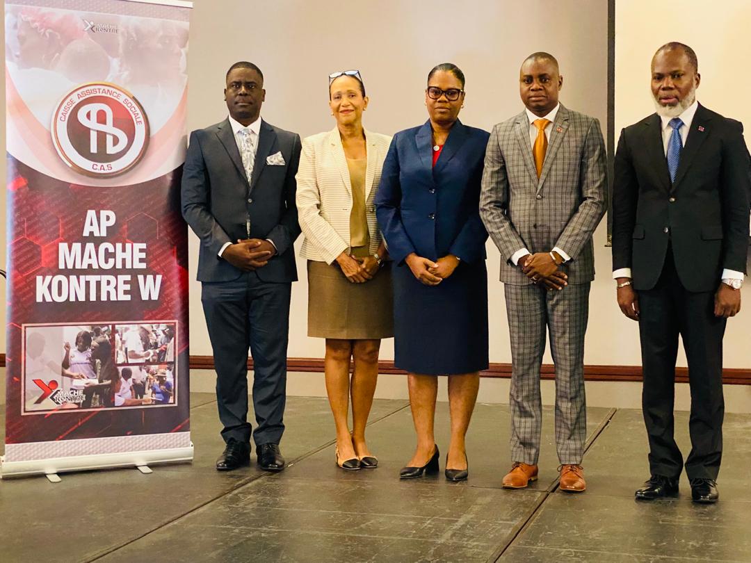 Haïti/Jeu: Désormais, Paryaj Pam est disponible sur Natcash - Nord ...