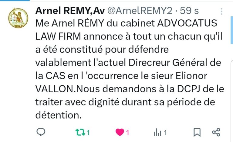 Haïti/Jeu: Désormais, Paryaj Pam est disponible sur Natcash - Nord ...