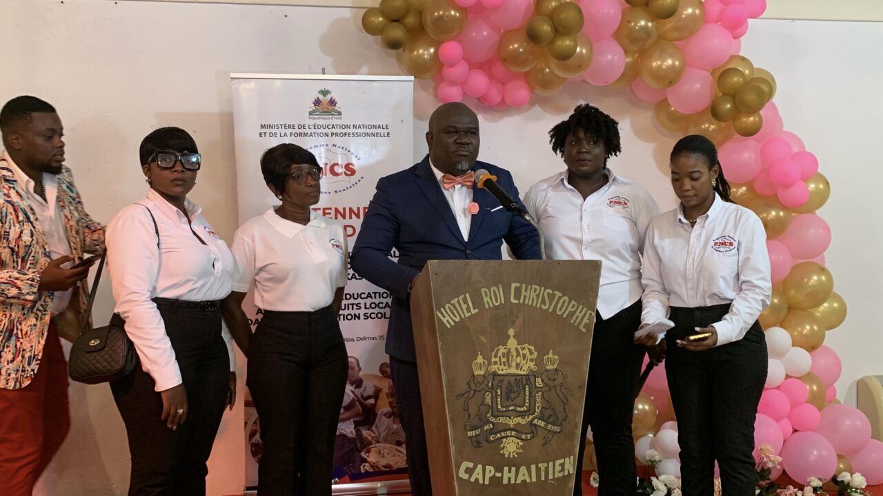 Haïti/Jeu: Désormais, Paryaj Pam est disponible sur Natcash - Nord ...