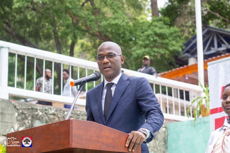 Haïti/Jeu: Désormais, Paryaj Pam est disponible sur Natcash - Nord ...